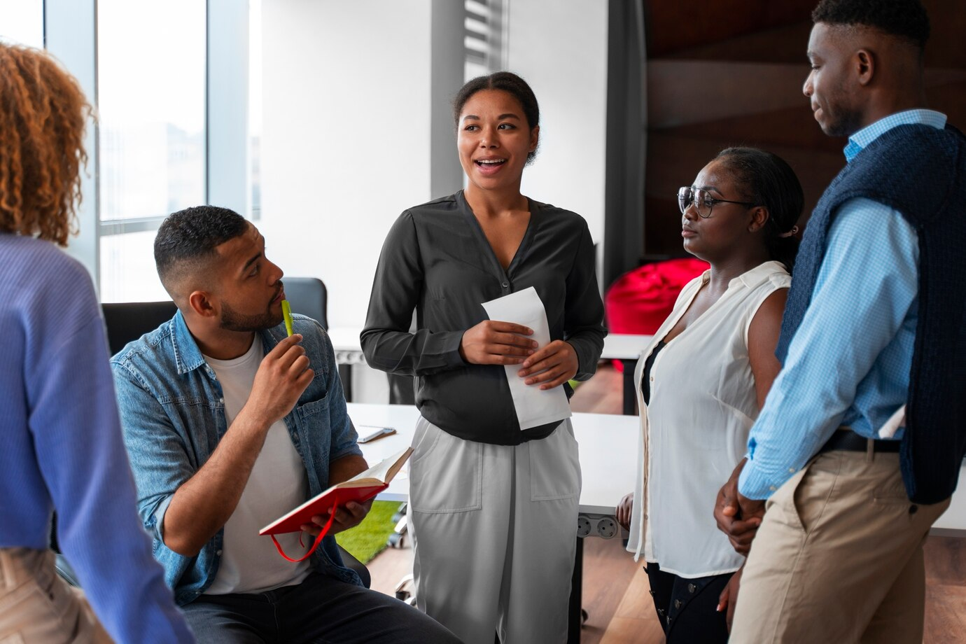 SEAS Onboard Pro - SEAS World